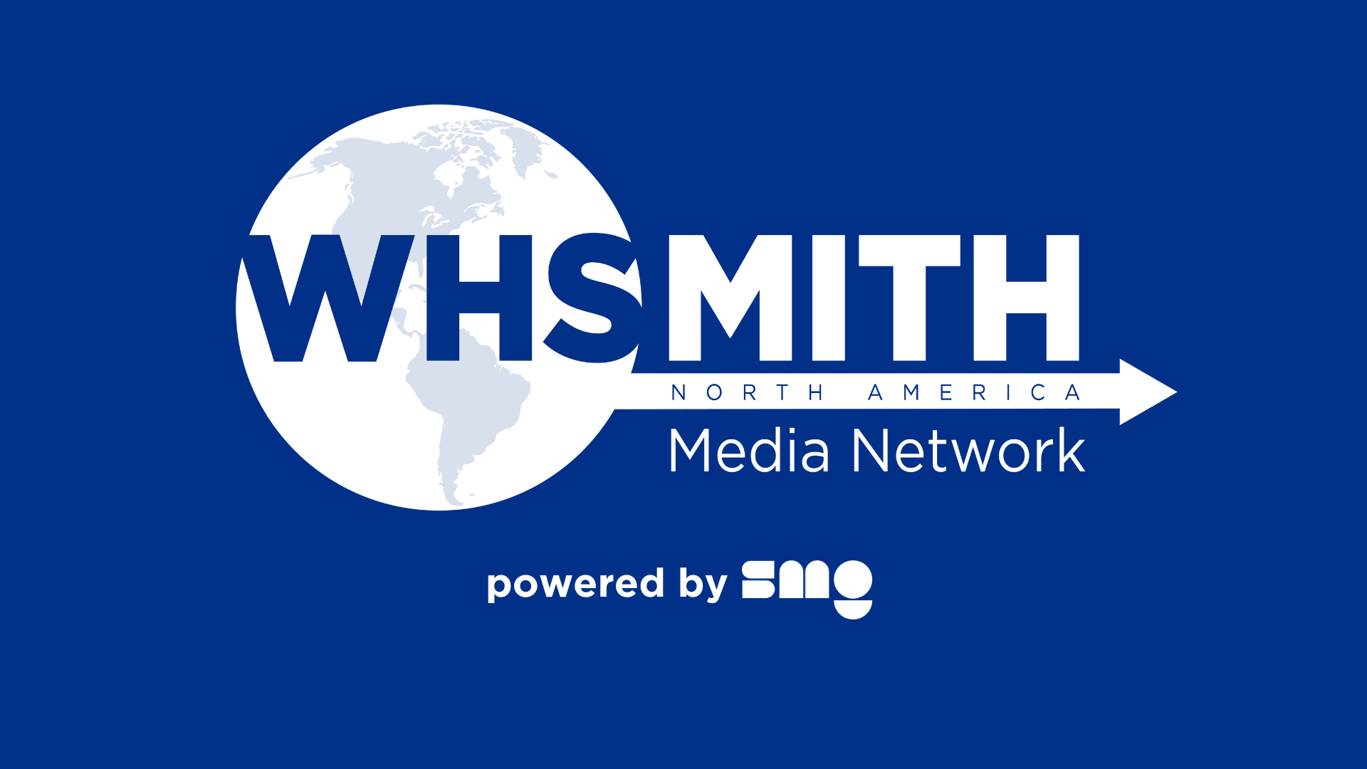 Wh Smith Logo Whsmiths Logo Hi Res Stock Photography And Images