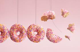 The UK’s 10 most popular sweets brands 2023 | Analysis & Features | The ...