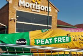 All Morrisons articles | The Grocer