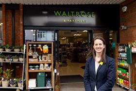 FMCG Jobs & Vacancies: FMCG Retail, Sales & Marketing Jobs - GrocerJobs