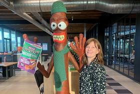 FMCG Jobs & Vacancies: FMCG Retail, Sales & Marketing Jobs - GrocerJobs