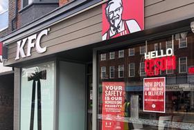 FMCG Jobs & Vacancies: FMCG Retail, Sales & Marketing Jobs - GrocerJobs