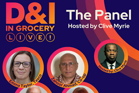 FMCG Jobs & Vacancies: FMCG Retail, Sales & Marketing Jobs - GrocerJobs