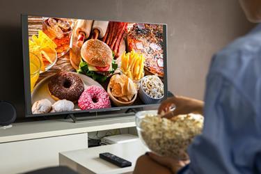 HFSS: impact on the food and drink retail industry | The Grocer