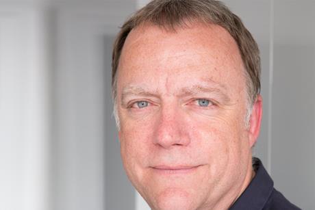 People in Retail, FMCG and Grocery