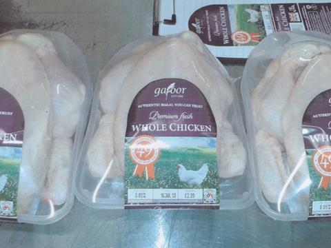 Focus on World Foods | News | The Grocer