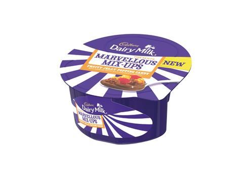 The Scher-mazing rise of yoghurts and desserts | Category Report | The ...