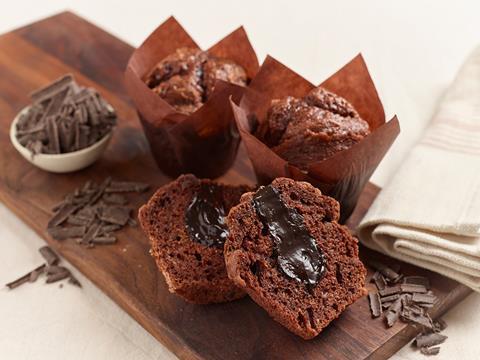 Who are you calling muppet? Bread & Bakery Category Report 2016 ...