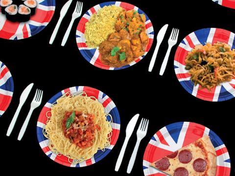 World Food
