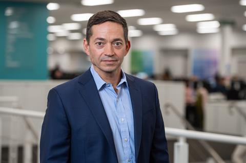 What makes Alex Baldock right for Boots’ IPO hopes? | Analysis ...