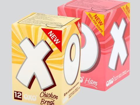 Focus on Soup: hard times... | Category Report | The Grocer