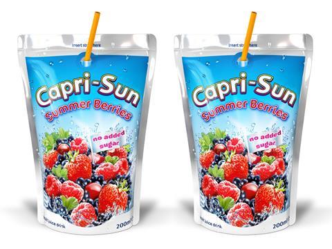 Juice & smoothies category report 2016 | Category Report | The Grocer