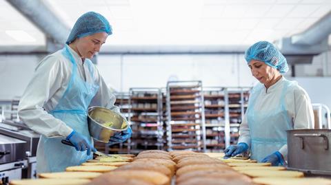 Meat Business Women's Laura Ryan examines effective inclusion | The Grocer