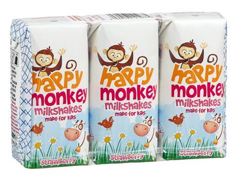 Anuga Show Preview 2015 | Category Report | The Grocer