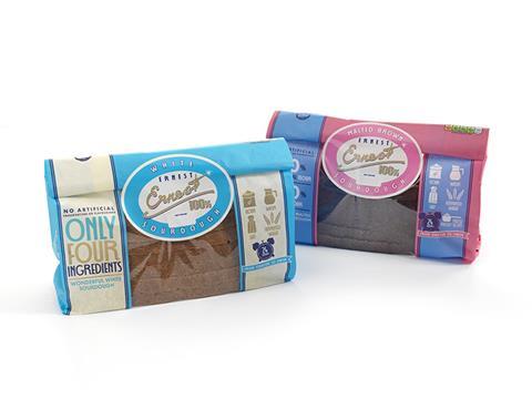 Brace’s Bakery saved by Boparan Private Office | News | The Grocer