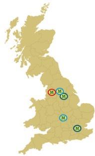 Will Morrisons online deliver? | Analysis & Features | The Grocer
