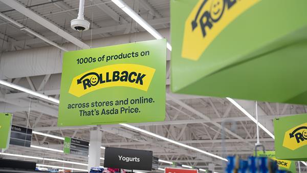 Can Allan Leighton’s price push roll back the years for Asda ...