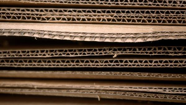 Is paper packaging really more sustainable than plastic? | Analysis ...