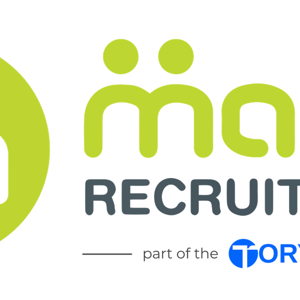 Mach Recruitment | The Grocer