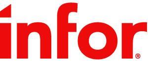 Infor | The Grocer