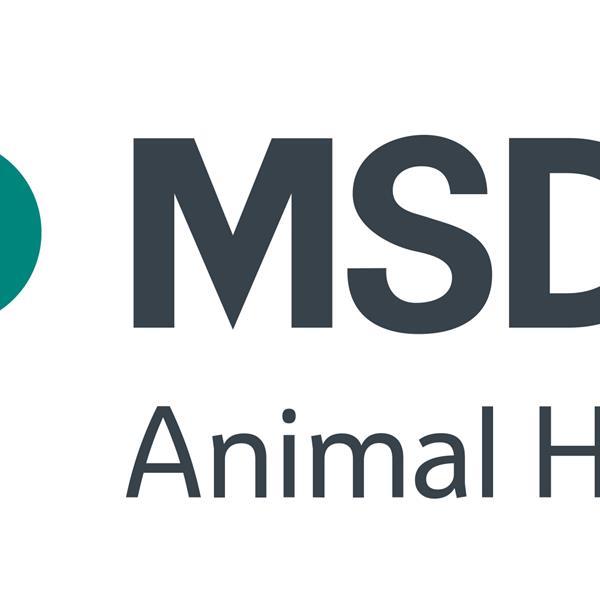 MSD Animal Health | The Grocer