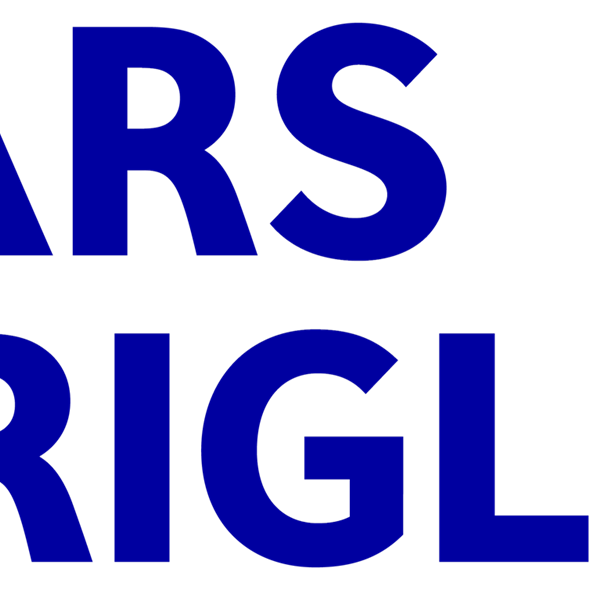 Mars Wrigley | The Grocer