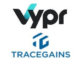 VYPR | The Grocer