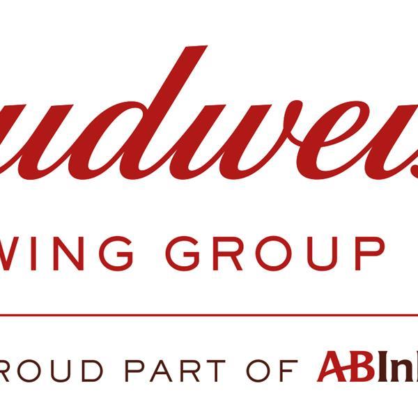Budweiser Brewing Group UK&I | The Grocer