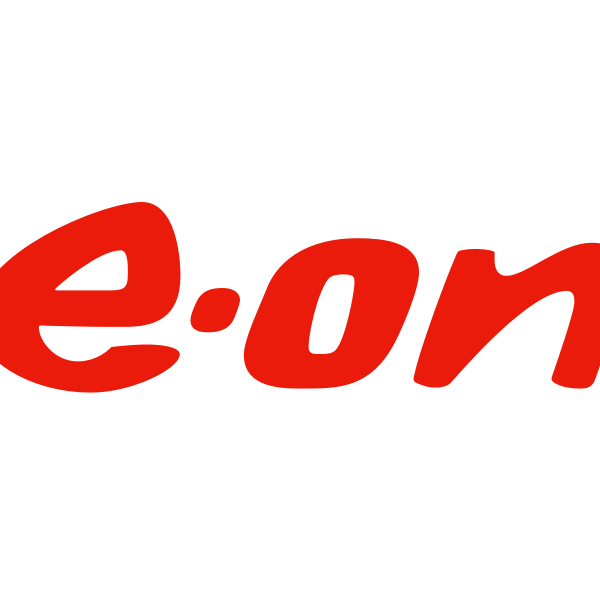 E.ON | The Grocer