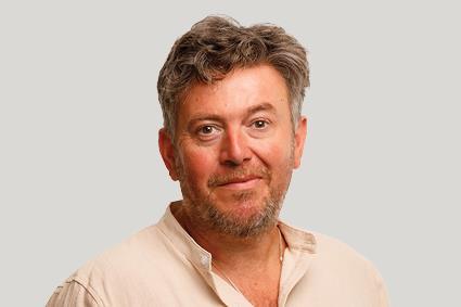 Ian Quinn | Chief Reporter | The Grocer