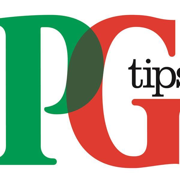 PG Tips | The Grocer