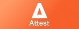 Attest Technologies Limited | The Grocer