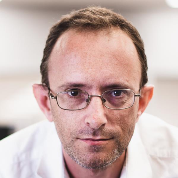 James Dunworth | Dataload | The Grocer