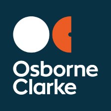 Osborne Clarke | The Grocer
