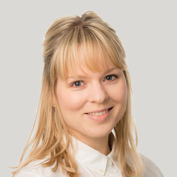 Julia Glotz | Freelance | The Grocer