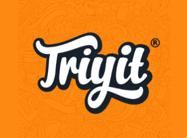 Triyit | The Grocer