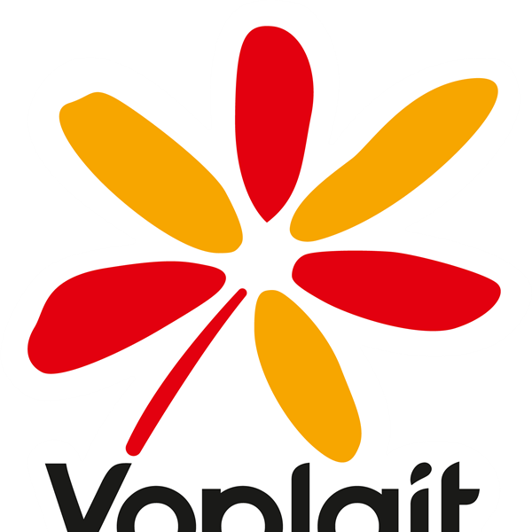 Yoplait | The Grocer