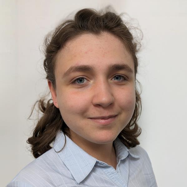 Lilith Foster-Collins | Reporter | The Grocer
