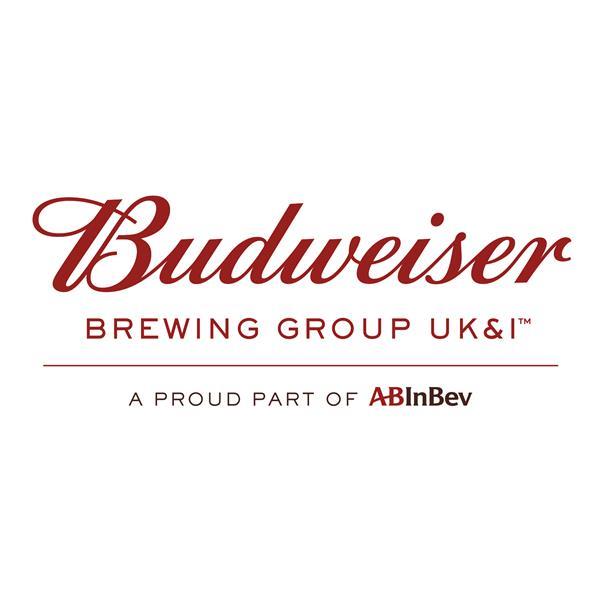 AB INBEV | The Grocer