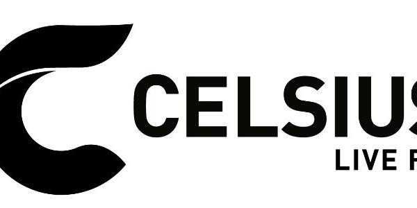 Celsius | The Grocer
