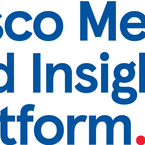 Tesco Media and Insight Platform | The Grocer