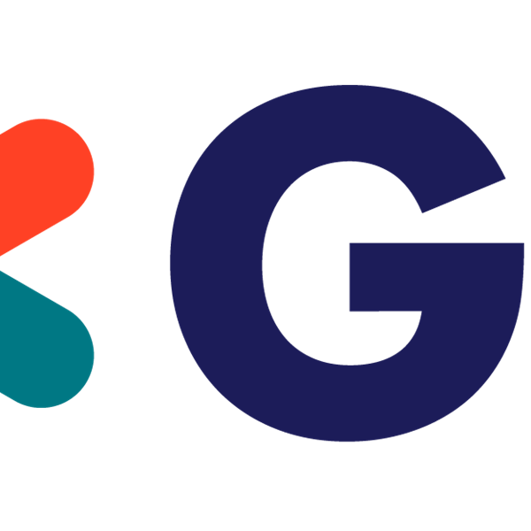 GK Software | The Grocer