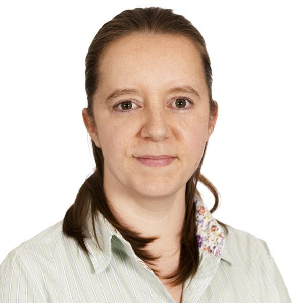 Beth Brooks | Deputy News Editor | The Grocer