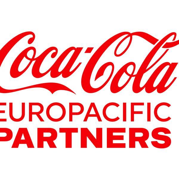Coca-Cola Europacific Partners | The Grocer