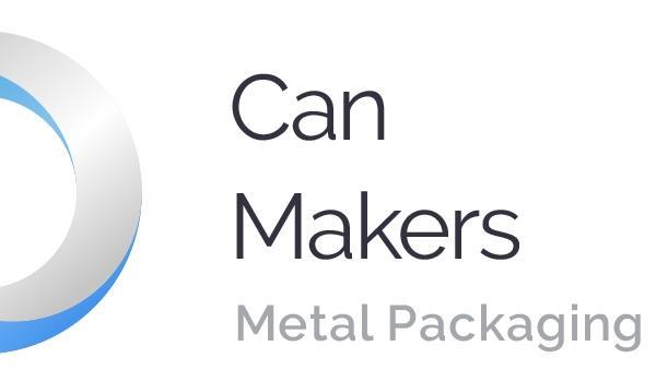 Can Makers | The Grocer