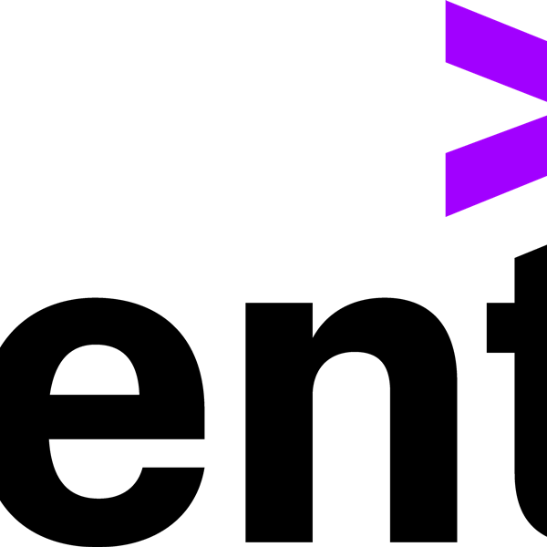 Accenture | The Grocer