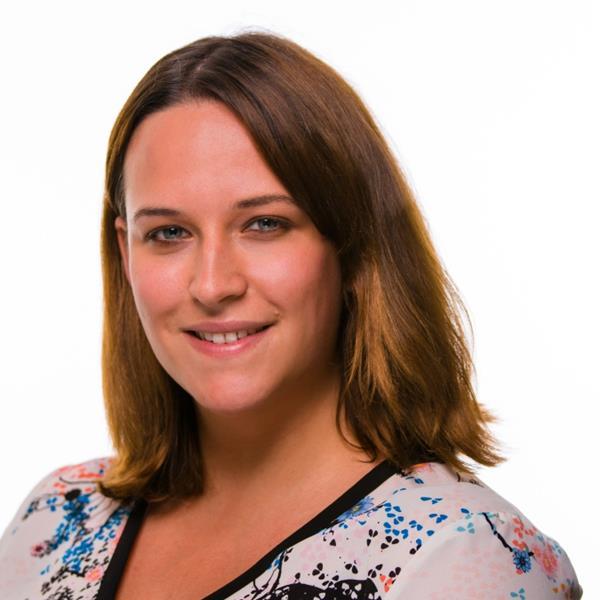 Sara Spary | Reporter | The Grocer