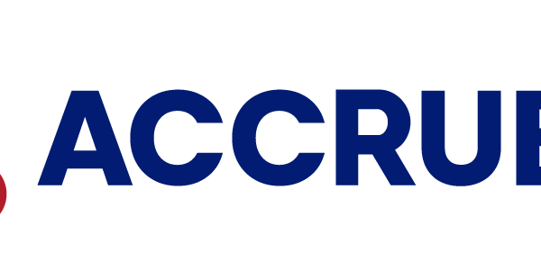 Accruent | The Grocer