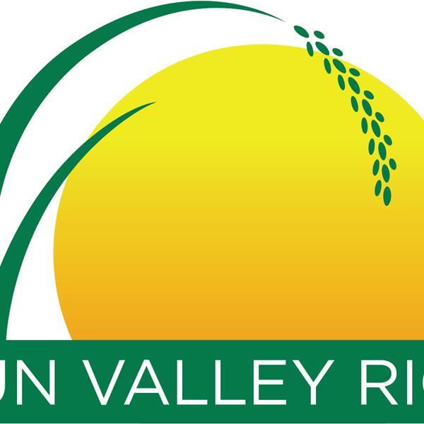 Sun Valley Rice | The Grocer