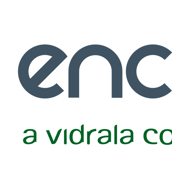 Encirc | The Grocer
